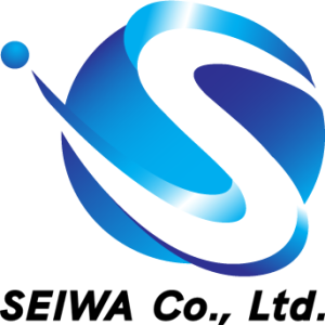 最新情報 | SEIWA
